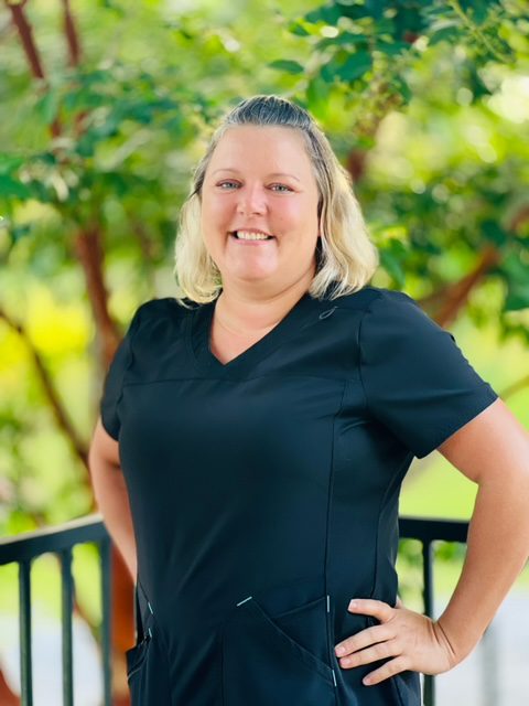 Meet the Team | Lakeland Family Dentistry | Family Dentist Office